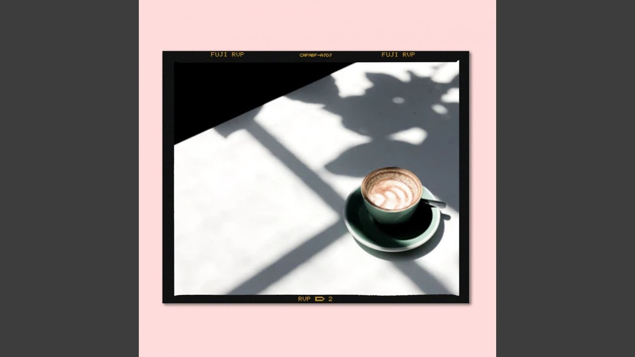 Inspired Fresh Java Spots - YouTube