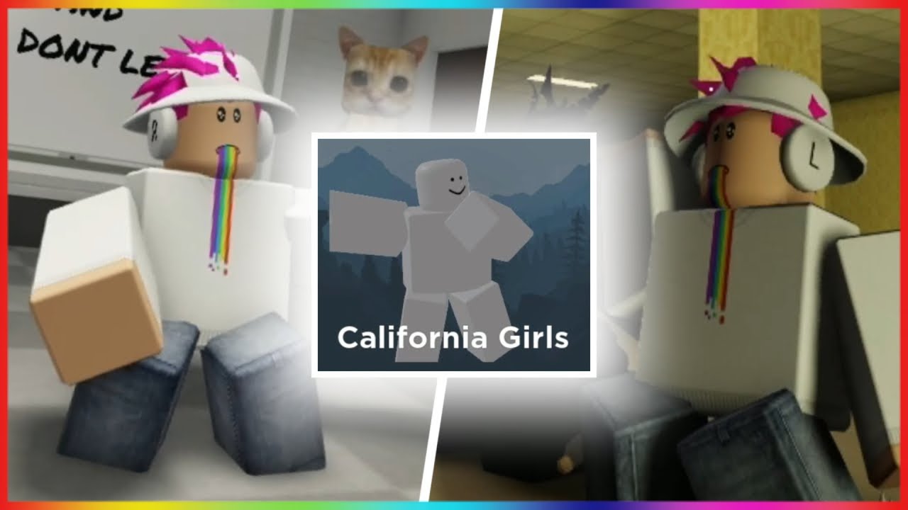 When you reach level 60 in Evade... - YouTube