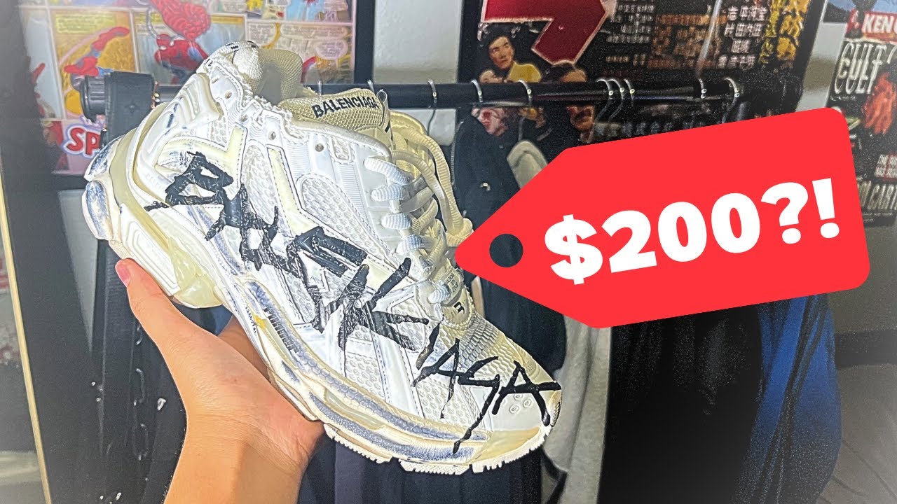 BEST “REP” SITE IN 2024?? - YouTube