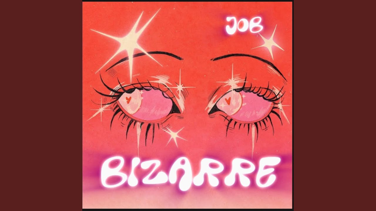 BIZARRE - YouTube