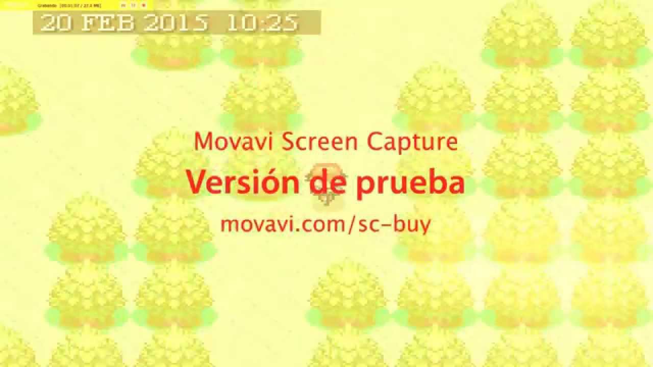 COMO CAPTURAR A MEW/POKEMON RELOADED BETA 14 - YouTube