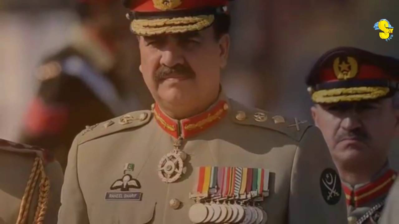 Pak Foj Tujja Salaam || AQ-Rapstar || SKY TT CDs Record || Latest ...