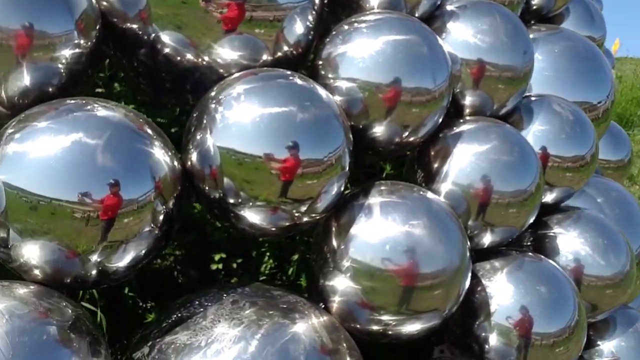 Got Balls YouTube got-balls-youtube