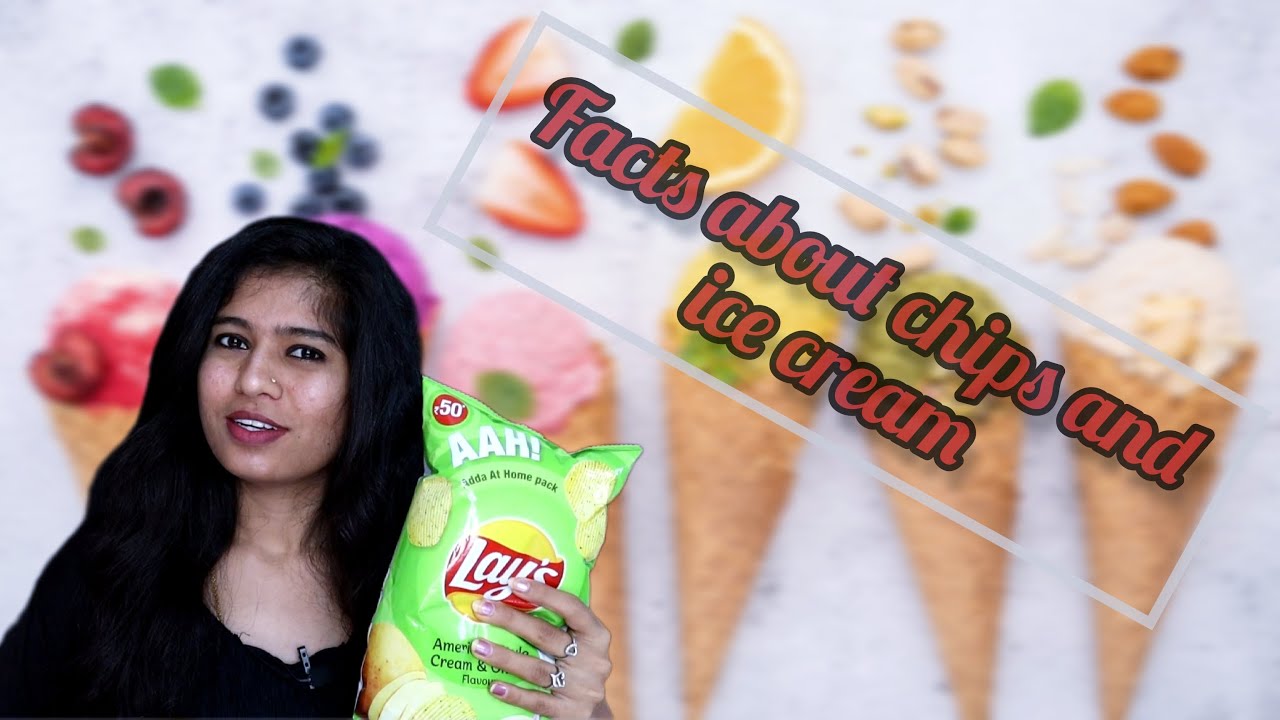 Kannada Facts Truth Behind Chips And Ice Cream kannada-facts-truth-behind-chips-and-ice-cream