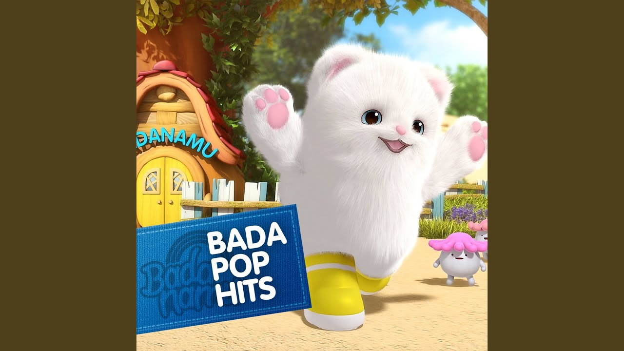 Mimi's Song - YouTube