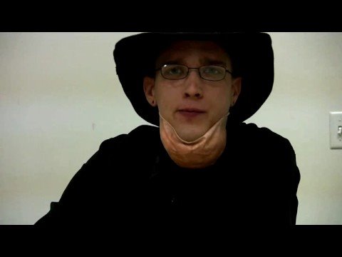 WWE: HBK SUPERKICKS JIM ROSS, HILARIOUS! - YouTube