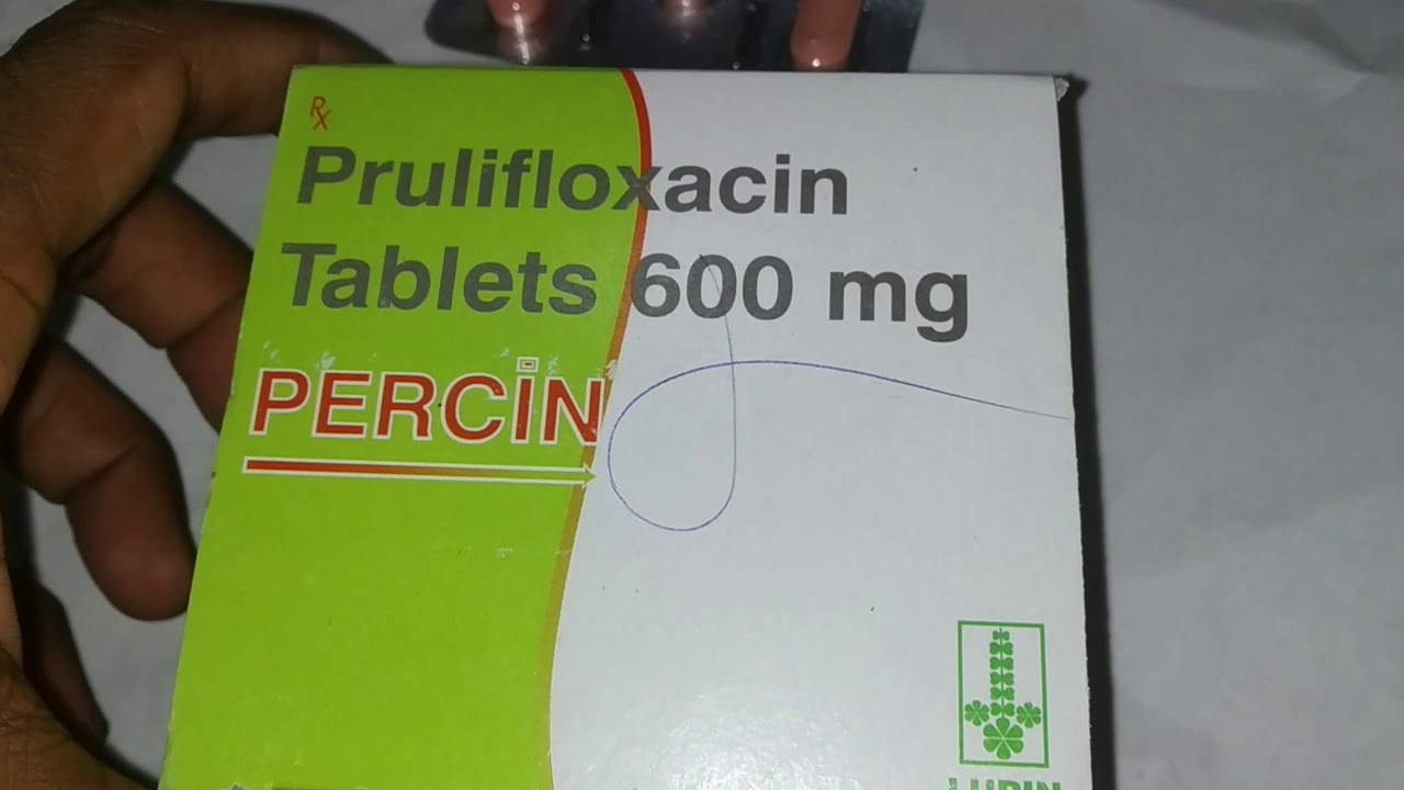 #Percin Tablets : Uses, Side Effects and Composition.. - YouTube