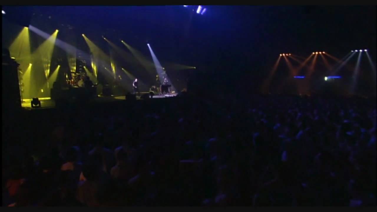 Moby - Honey [18/22] - YouTube