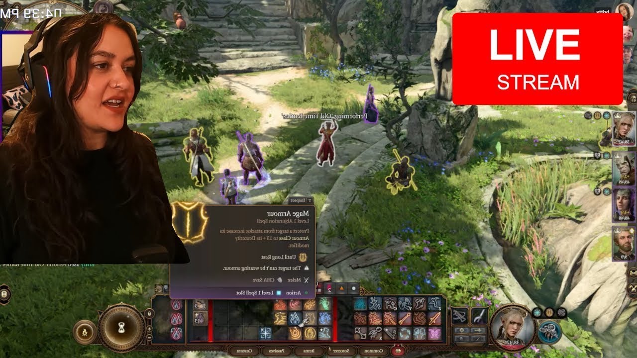 10 Unmissable Video Games of 2025 That Define Fun - YouTube