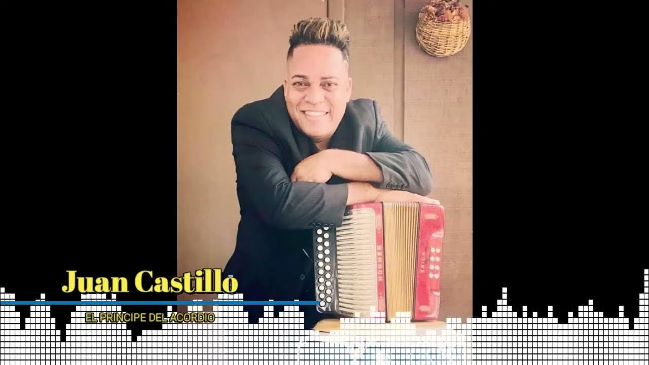 Cuando tú no está : Juan Castillo🔥 #tipico #merengue #dominicana #pericoripiao - YouTube
