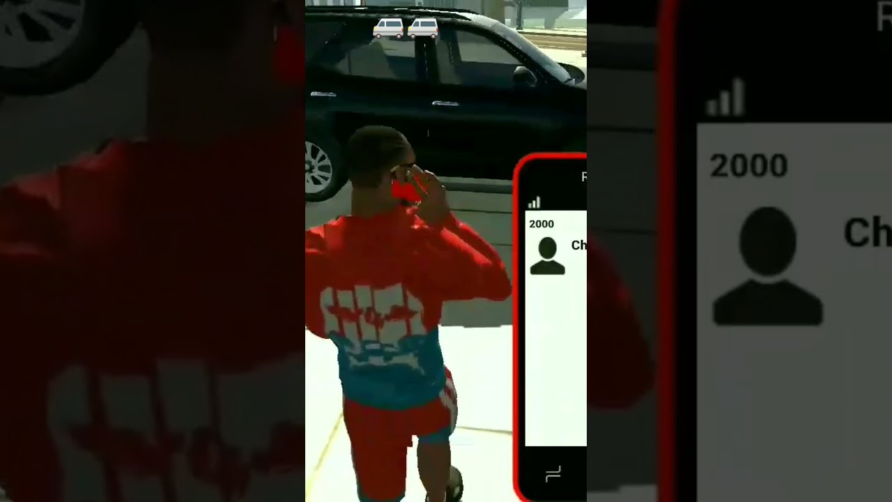 60k YouTube 60k YouTube