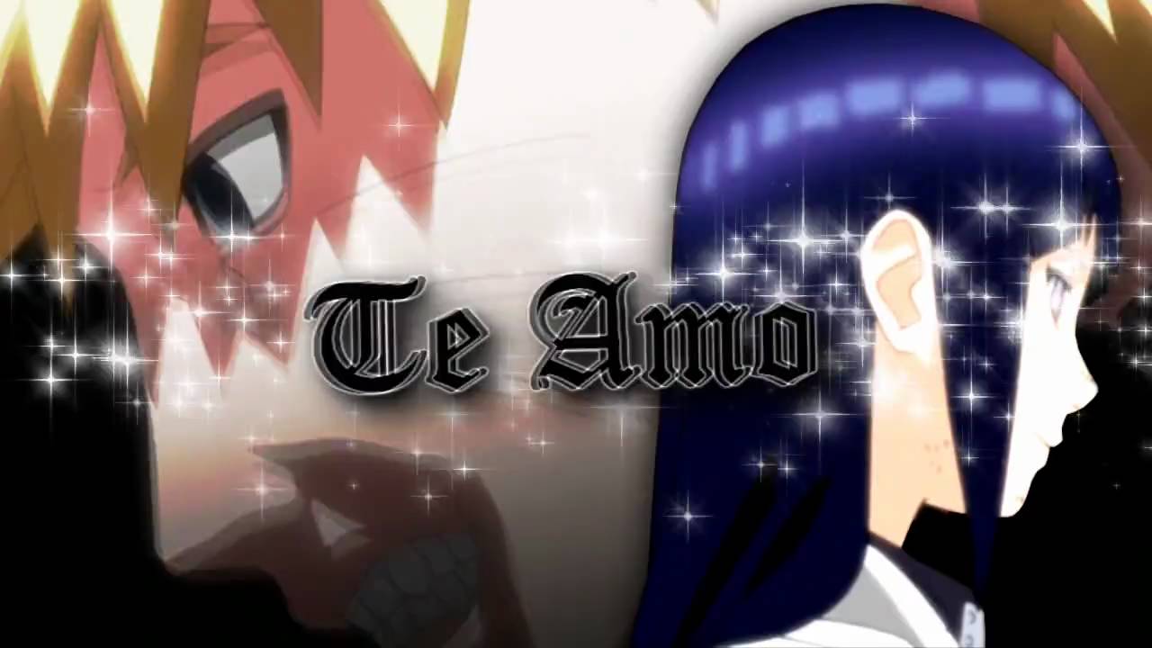 [LLS] Porque te amo MEP my part (Track 11) - YouTube Music