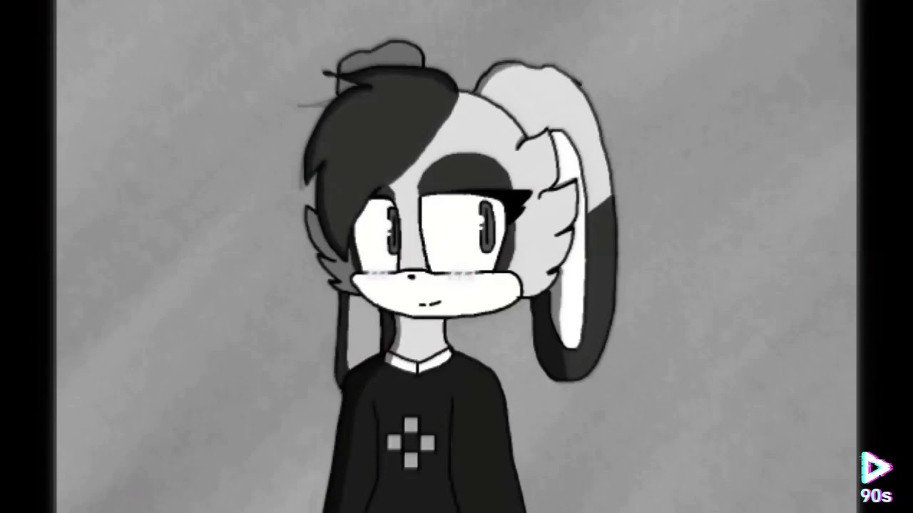 Art for SunFIRE - YouTube