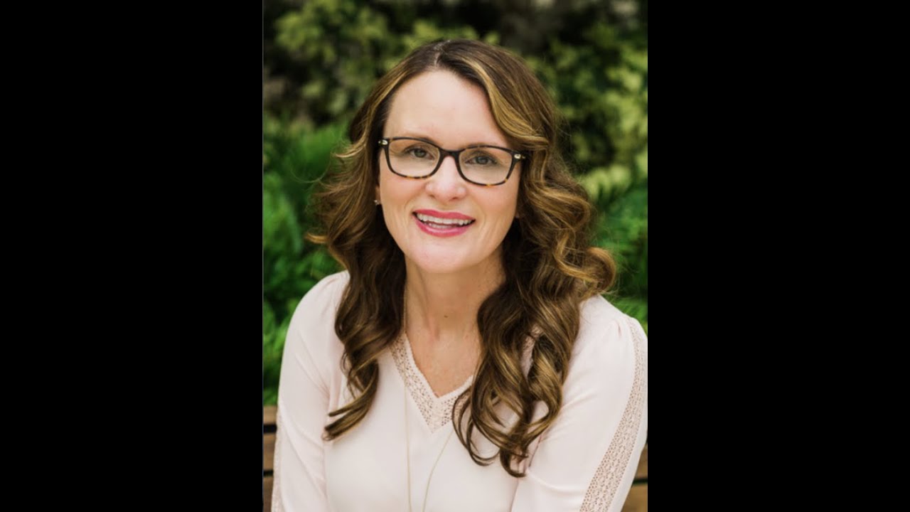 UN/NGO Pathways Forum 2030 SDGs in Action: By Dr. Jennifer Williams ...