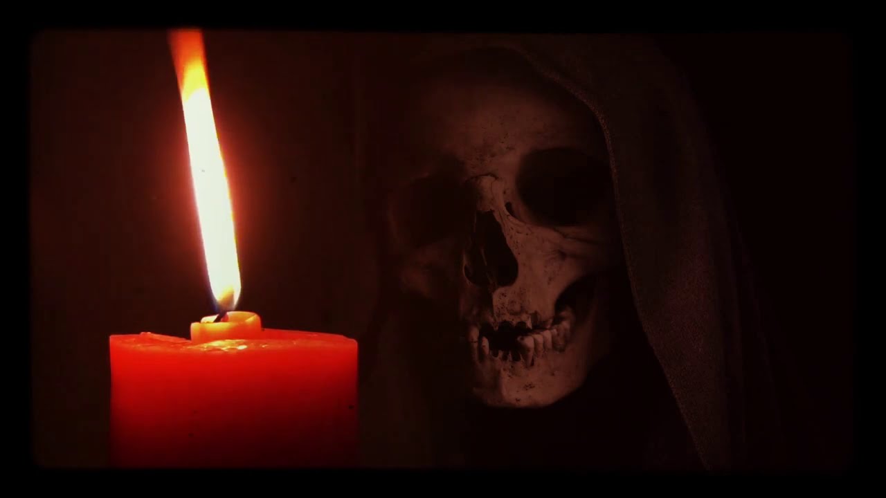Horror Beats | Featuring Nosferatu | Music Beats | Beats Production ...