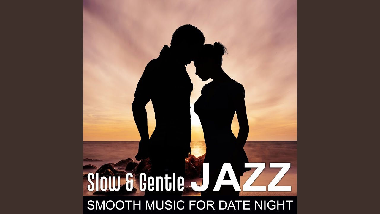 Moments in Love: Smooth Jazz - YouTube