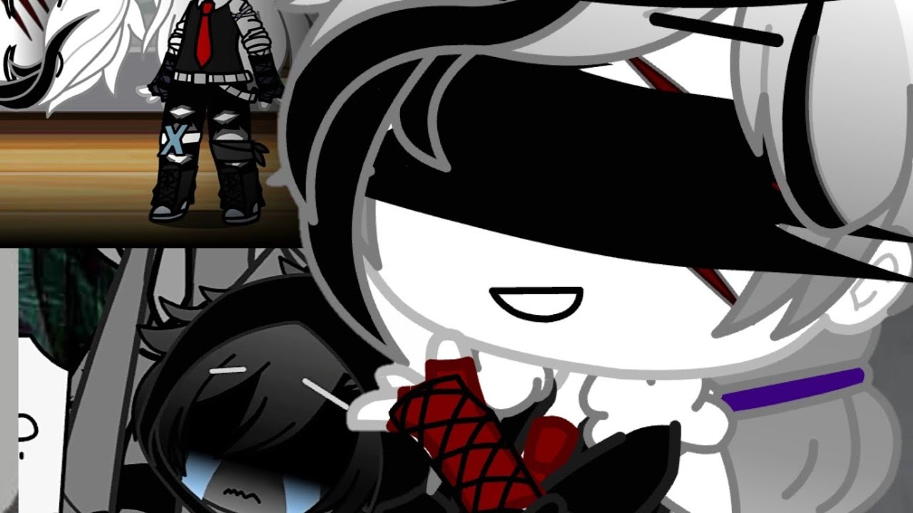 ⚠️👀el cumpleaños de Offenderman 🎉🥀//💫 especial 💫//🥀offenderman🥀 x 🍷 ...