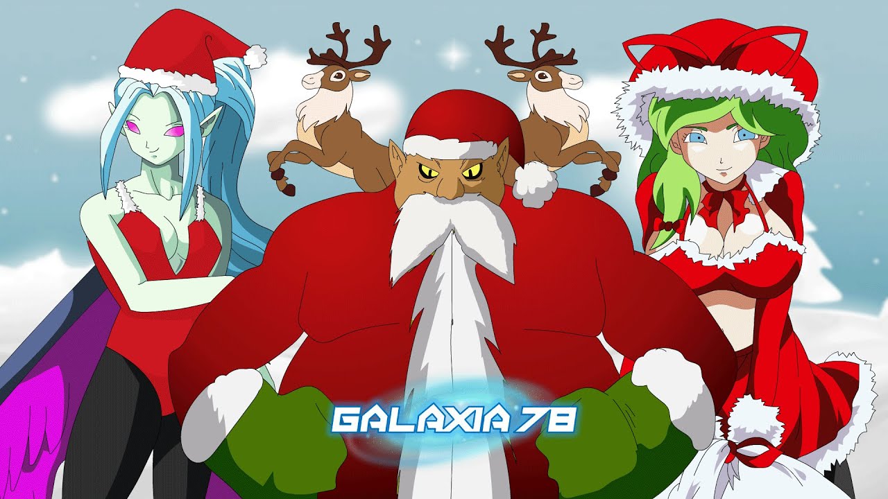 TOPPO CLOS LLEGÓ A LA CIUDAD - CANCIÓN FULL HD - YouTube