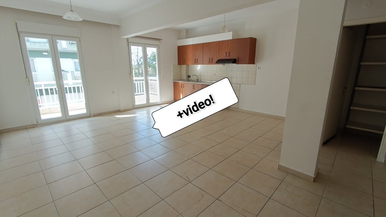 ΚΩΔΙΚΟΣ 112279! ΤΡΙΑΝΔΡΙΑ - ΠΑΝΕΠΙΣΤΗΜΙΑ! ΕΝΟΙΚΙΑΖΕΤΑΙ ΔΙΑΜΕΡΙΣΜΑ ...