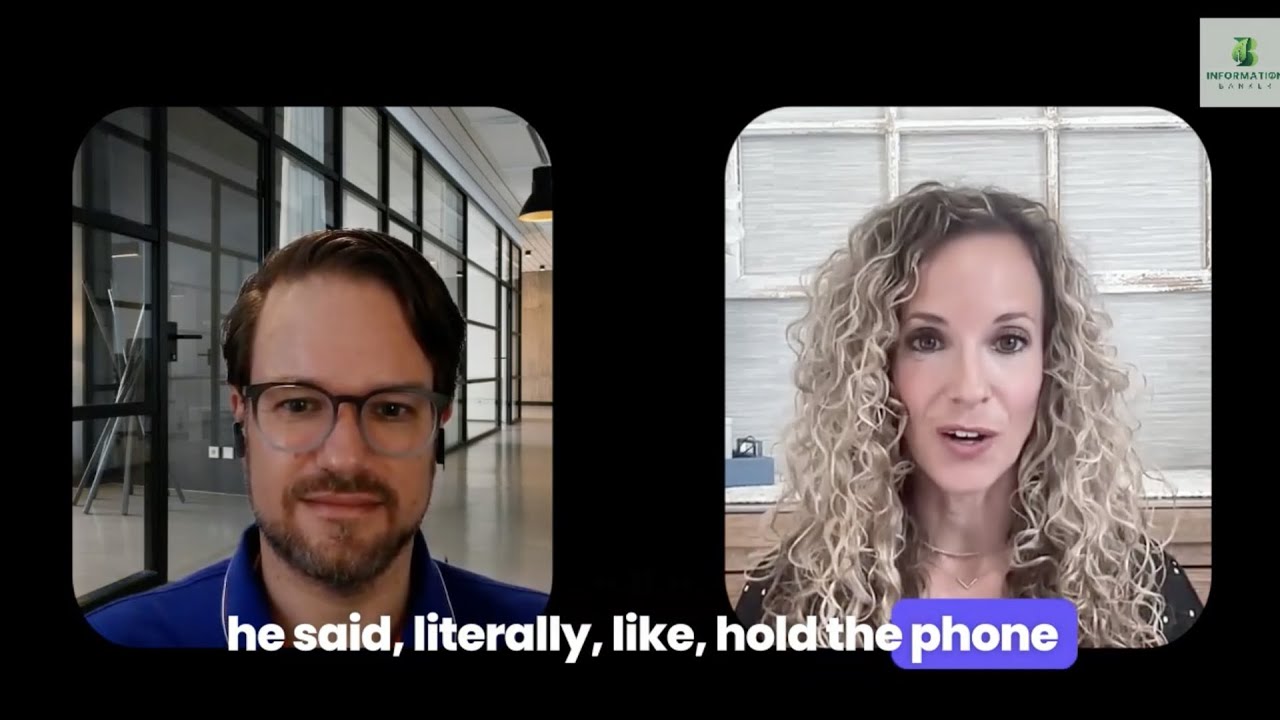 Preserving Legacies: Estate Planning and Digital Assets with Robyn ...