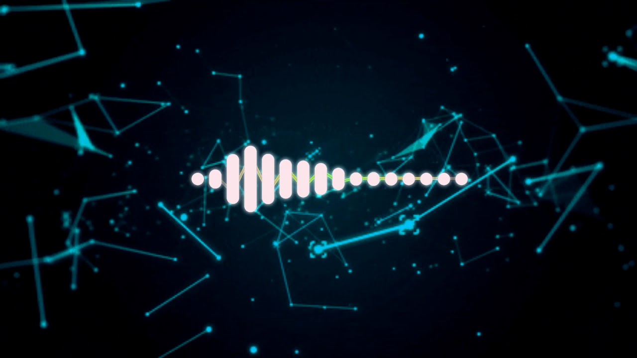 florek - Buzi (ft. młodypago , piluś) (BASS BOOSTED) - YouTube