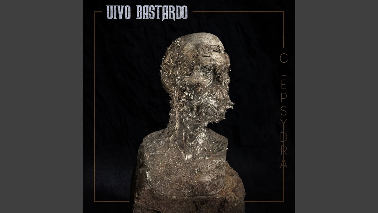 Fuga Mundi - YouTube