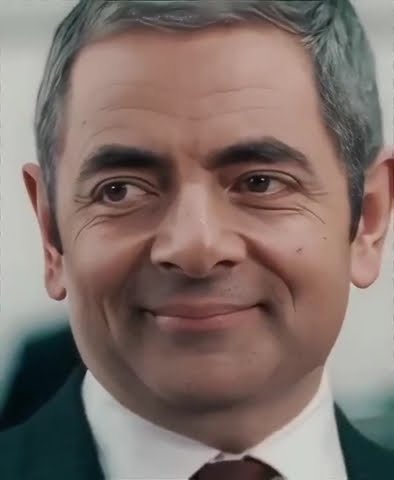Mr bean is epic🥇| |Stereo love| Mr bean (editz) - YouTube