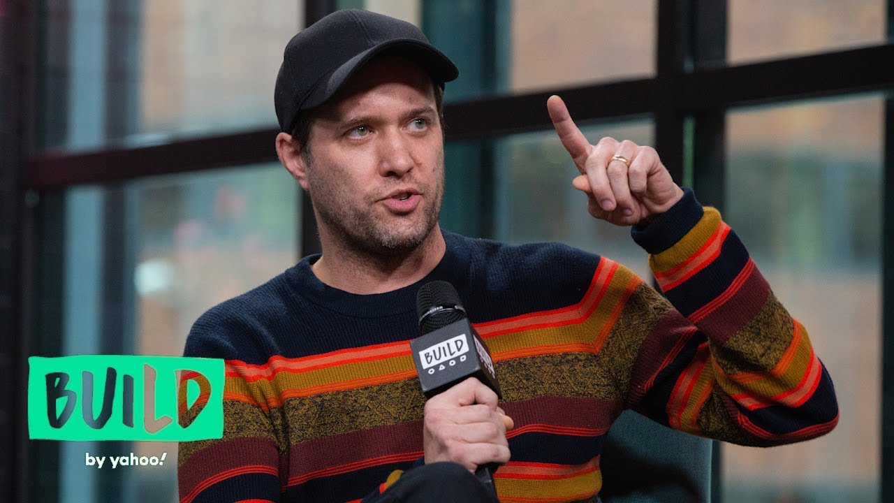 Electric Guest Wanted Their New Album, "Kin," To Be Unabashedly Pop But ...