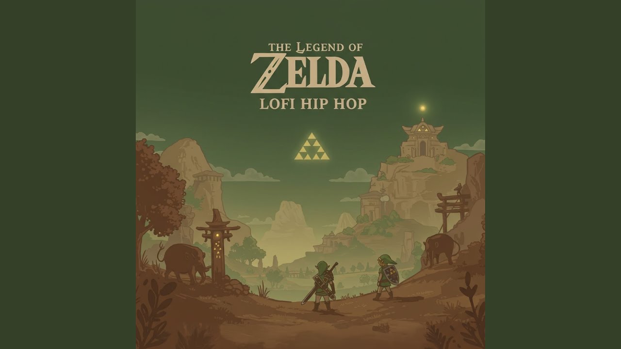 Zora Lofi Hip Hop - YouTube