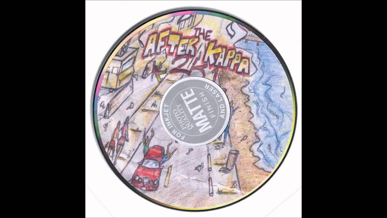 DJ DMD - 25 Lighters - YouTube