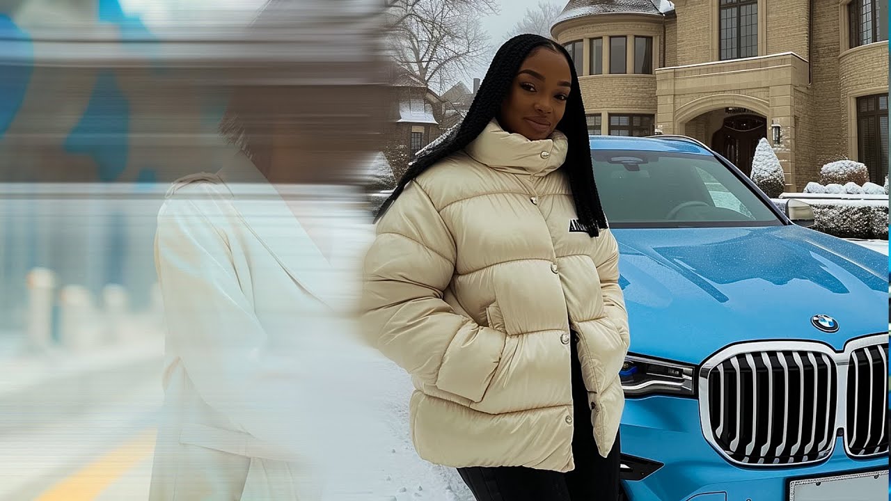 BAD NiNJA - india Pharma, Dj Charan - MARK, Antonio Fernandez Diaz ...