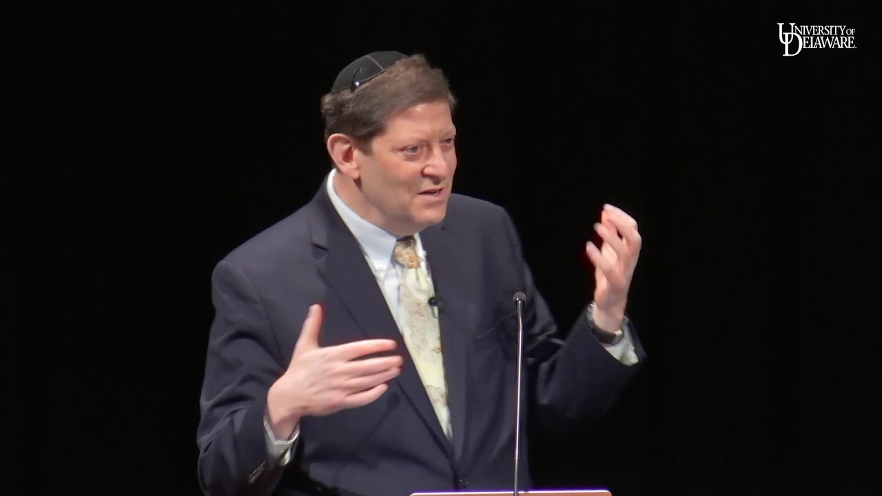 ECE Distinguished Lecture Series: Alan Willner - YouTube