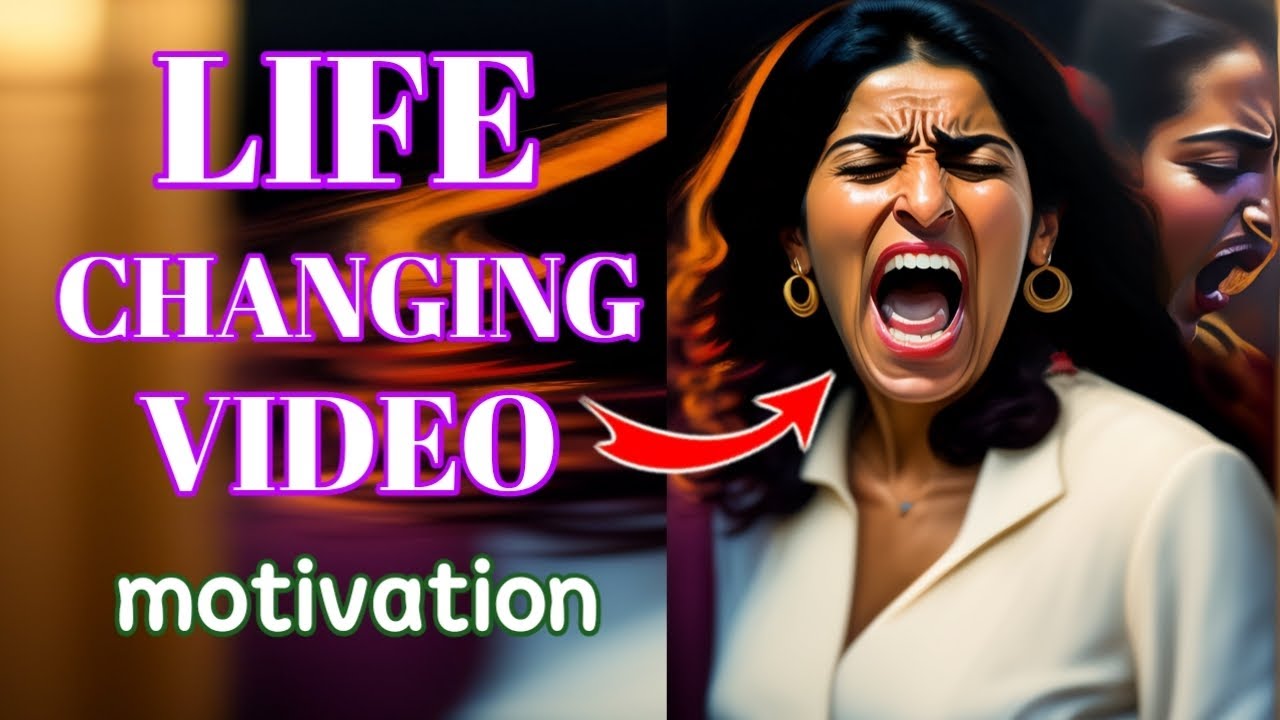 How to reduce anger story | Learn the Power of Controlling Anger | अपने ...