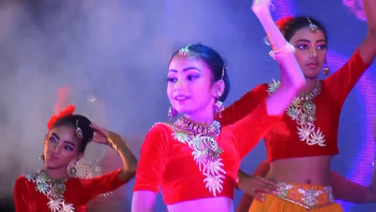 Sri lanka Traditional Dancing ගමිත නමල් රංගායතනය By Cine Media 071 ...