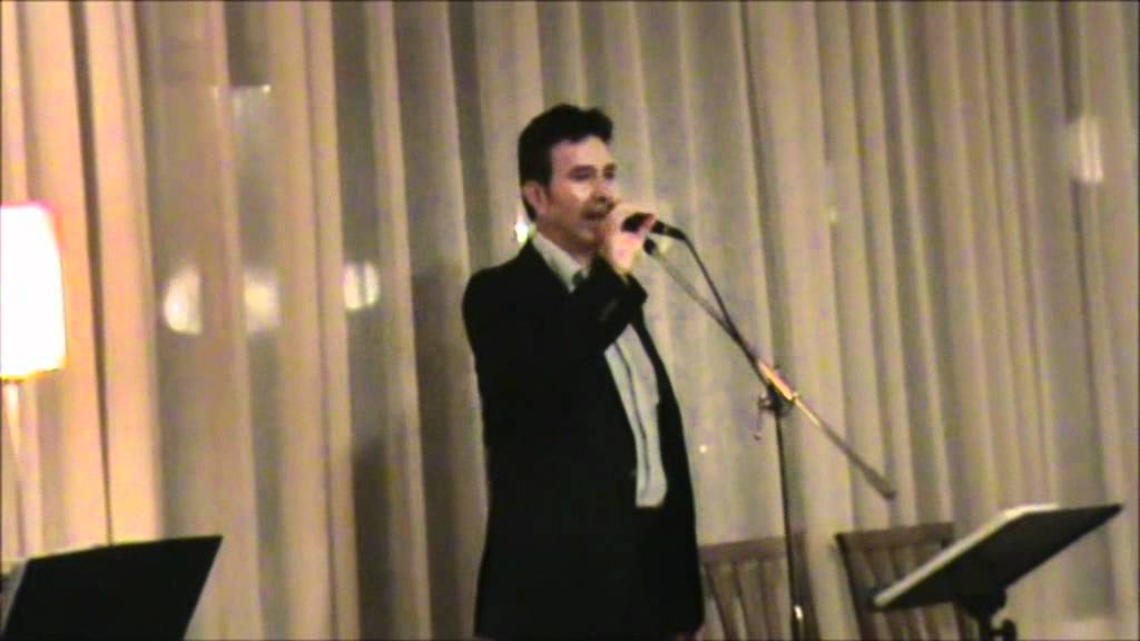 ΜΟΥΣΙΚΗ ΠΑΡΑΣΤΑΣΗ ΑΝΝΑΣ ΜΠΙΘΙΚΩΤΣΗ ΣΤΗ ΝΕΑΠΟΛΗ 1ον - YouTube