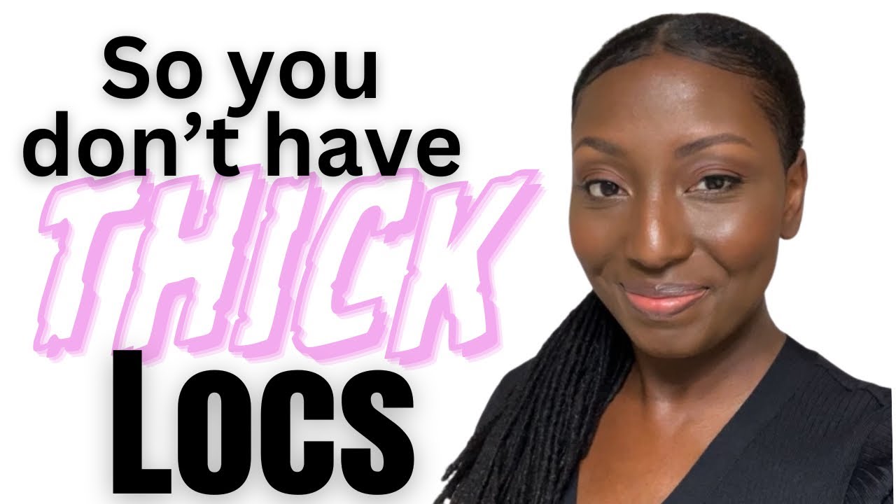 Tips for Thin Hair | Pineapple Method | Flip Over Method | 2 Strand ...