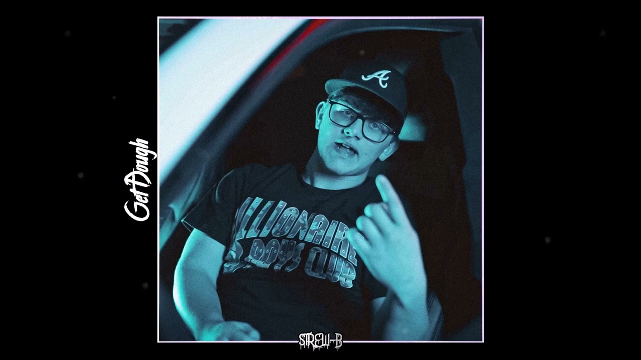 [FREE] Lil Seeto x Mike Sherm Type Beat 2022 - "Get Dough" - YouTube