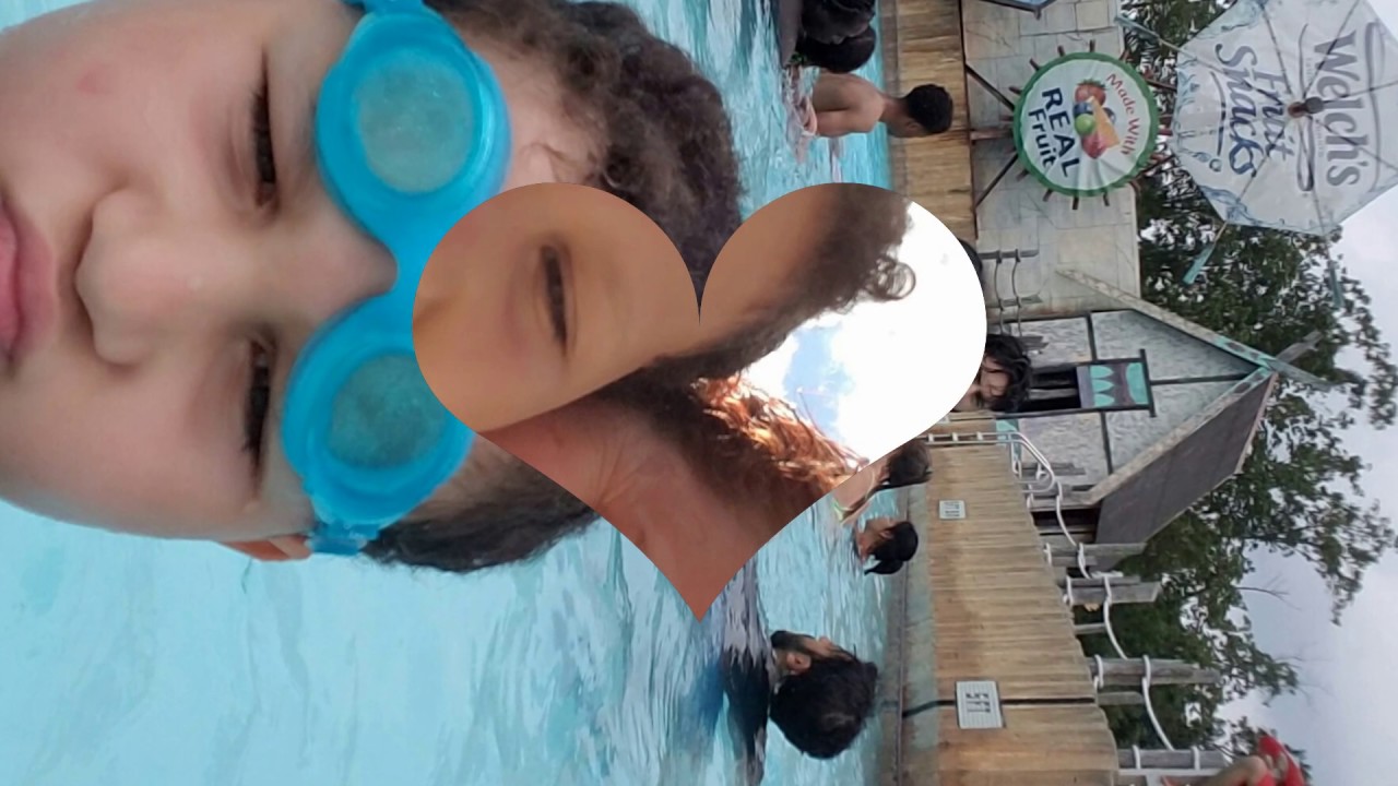 My Fav Pictures. - YouTube