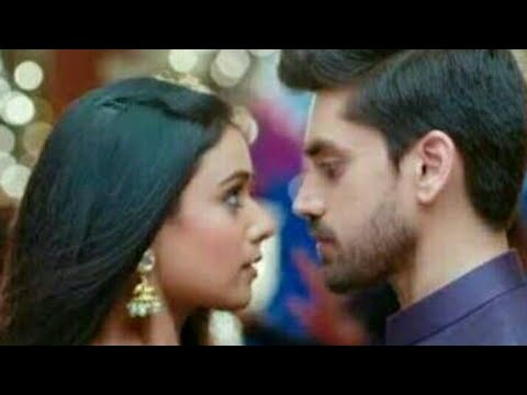 Titli | garv and titli | Avinash Mishra | Neha Solanki - YouTube