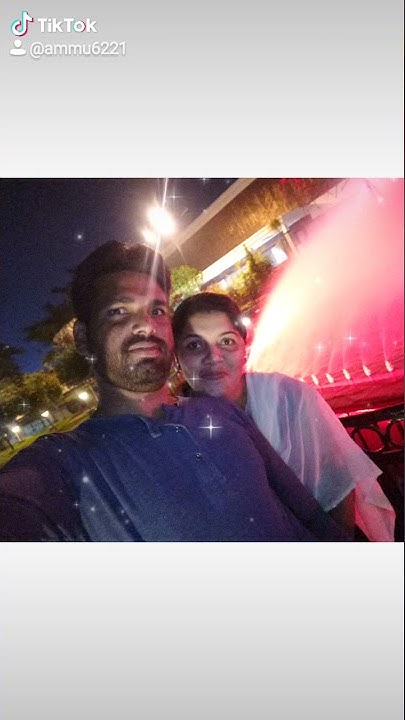 26 August 2021 - YouTube