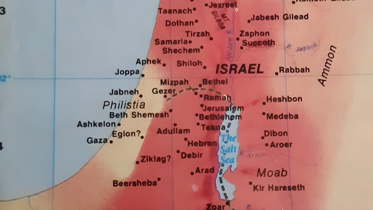 Stick 2 the script-u-r 💯 - YouTube