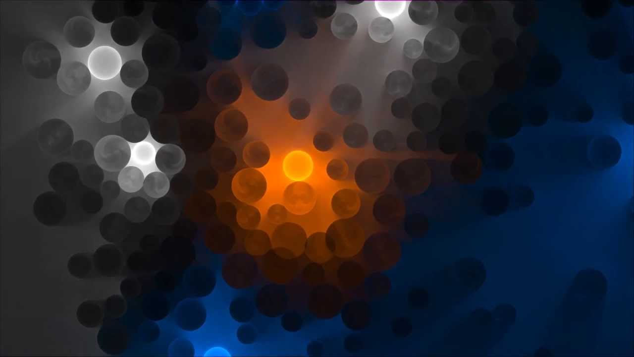 High Quality Zen (with Amon Tobin - Journeyman) - YouTube