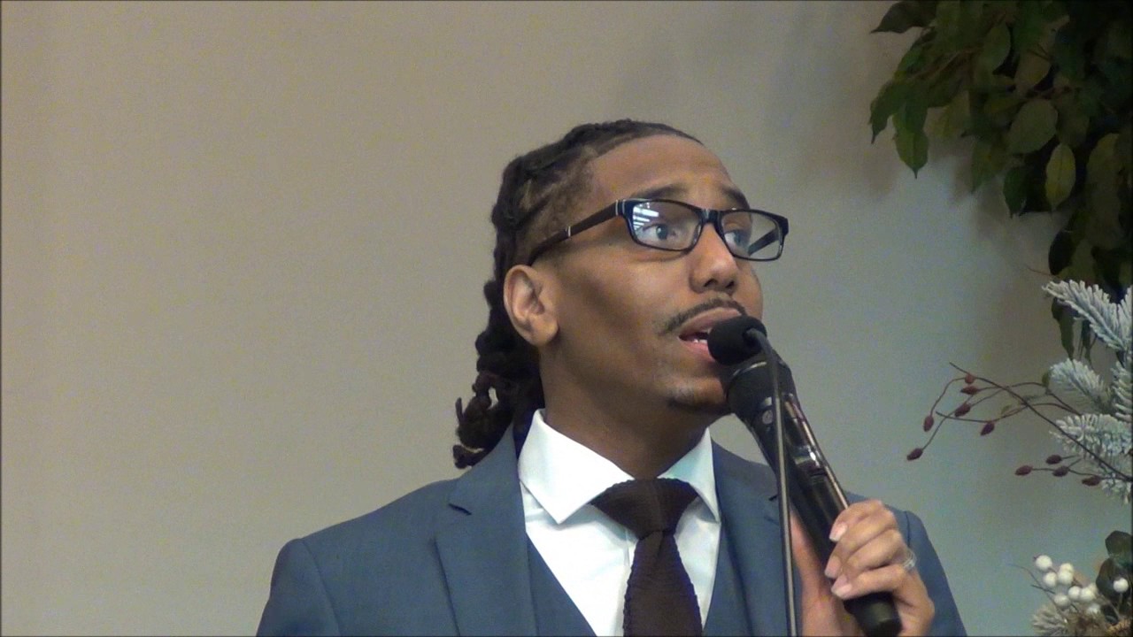 Jason Walker - I Sing Praises To Your Name - YouTube