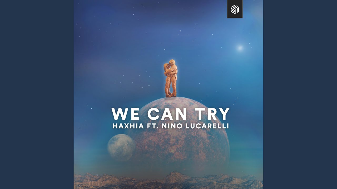 We Can Try YouTube we-can-try-youtube
