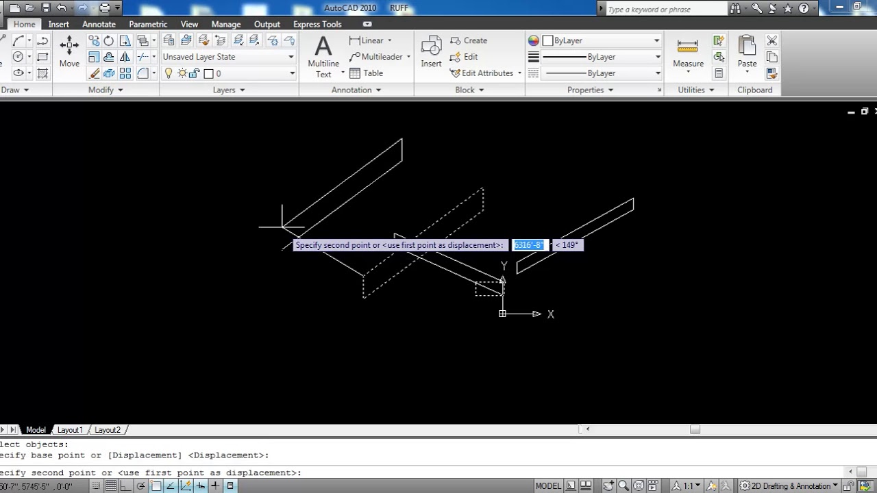 Use Of Stretch Tool In Autocad YouTube use-of-stretch-tool-in-autocad-youtube