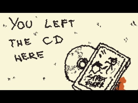 Memory Alex g - Animation - YouTube