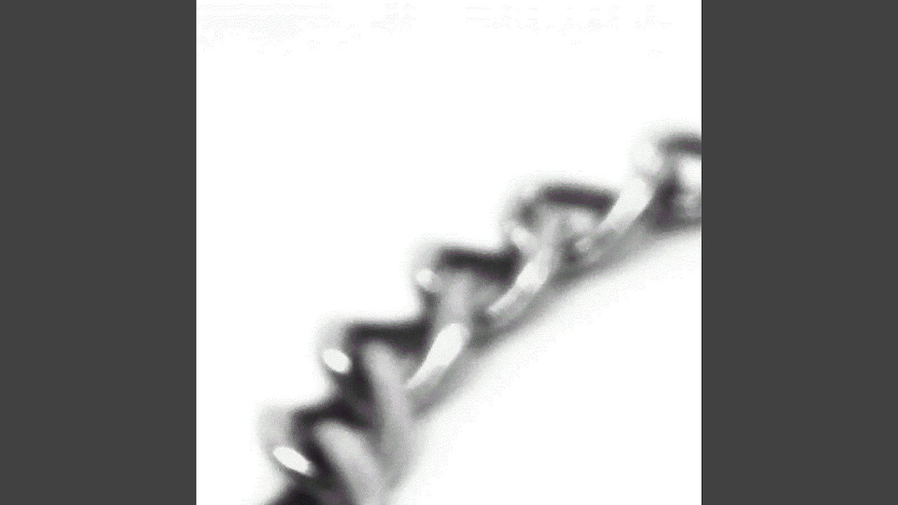 Wait It Out - YouTube