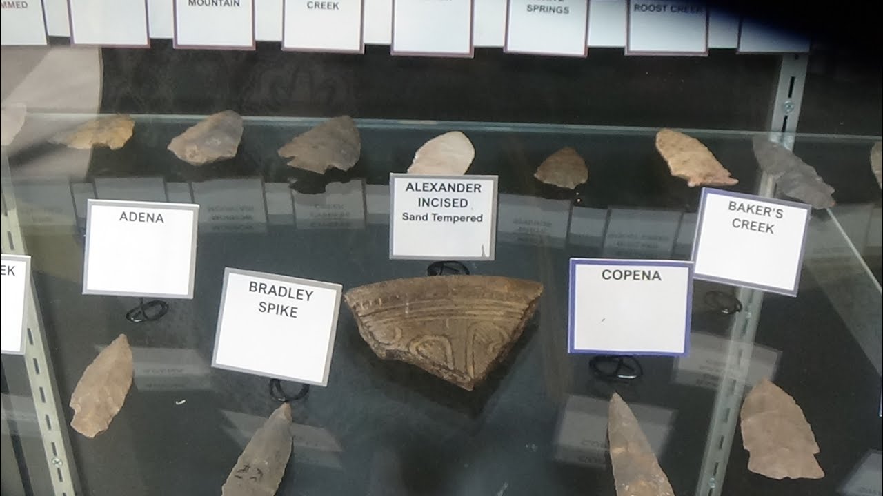 Mystery, Serpent Seed Part 9 High places, groves, and standing stones ...