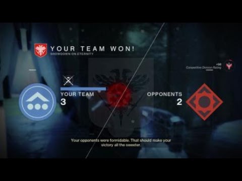 Context is everything - YouTube