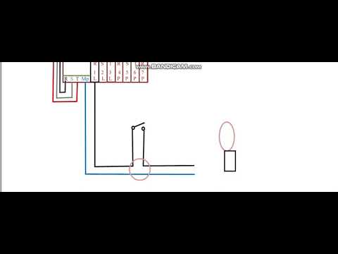DAİRE İÇİ ELEKTRİK TABLONUZUN DETAYLARI(AÇIKLAMALARI OKUMANIZ TAVSİYE EDİLİR)